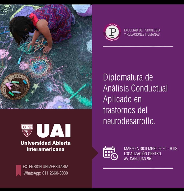 Cetein – Centro de Terapias Interdisciplinarias – Cetein